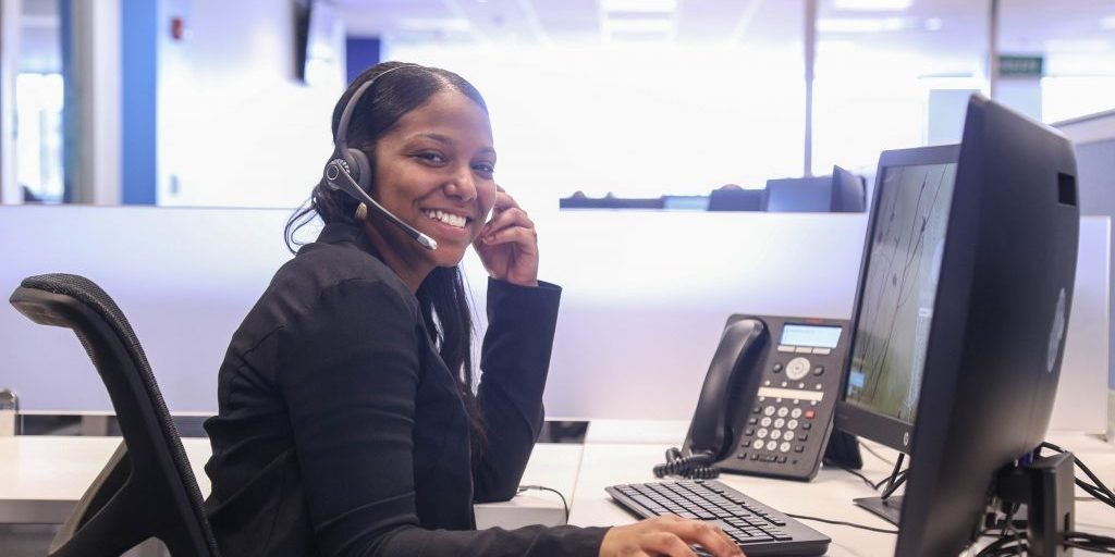 Here’s Why Voice Channels Will Remain Evergreen in Call Centers | CCNG