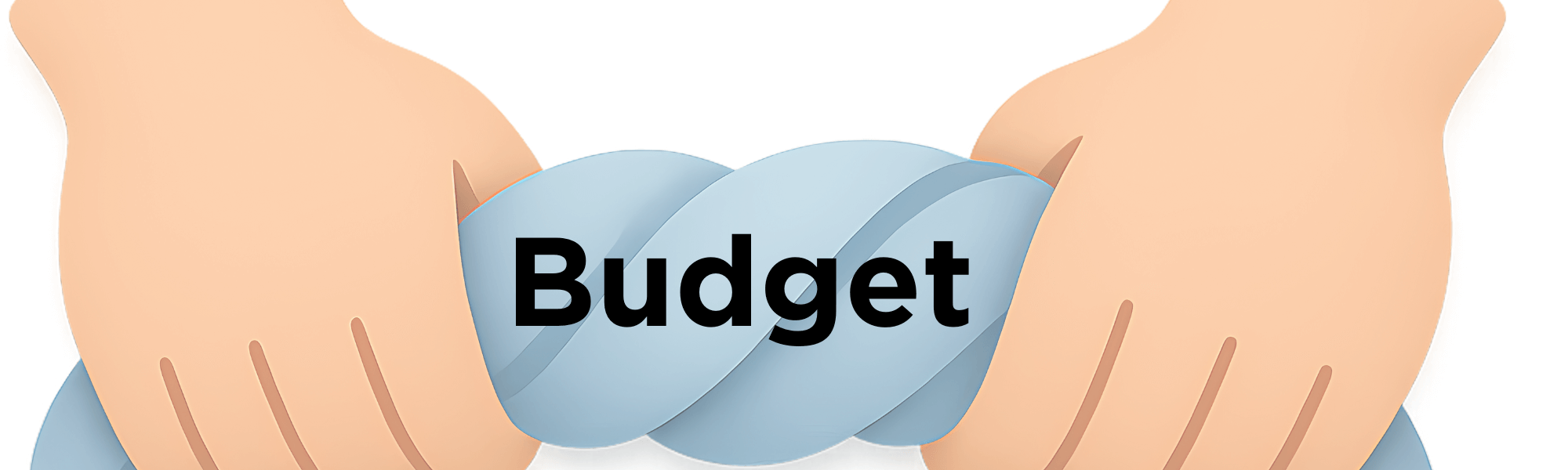 Tight Budgets, Tough Goals, and a Simple Fix That Works | CCNG